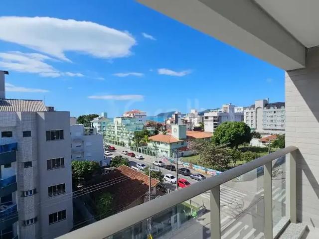 Apartamento para Venda em Florianópolis/SC Canasvieiras 3 Quartos