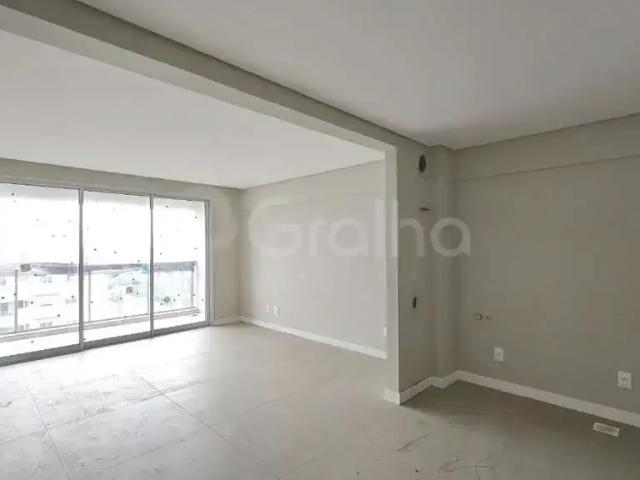 Apartamento para Venda em Florianópolis/SC Canasvieiras 3 Quartos