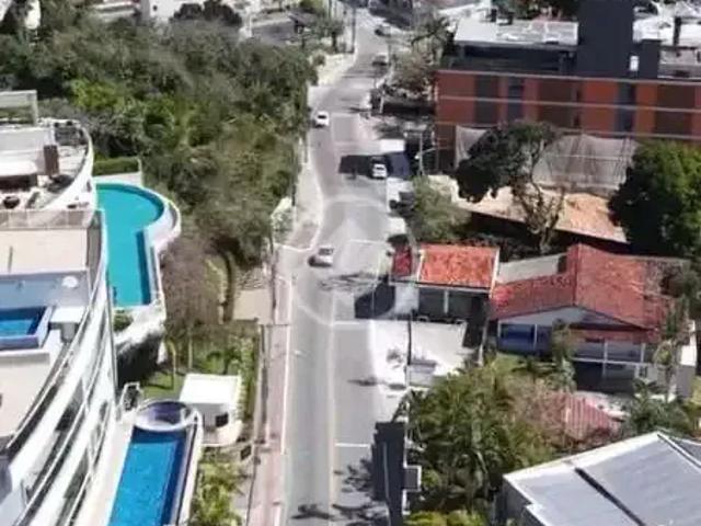 Apartamento para Venda em Florianópolis/SC Canasvieiras 3 Quartos