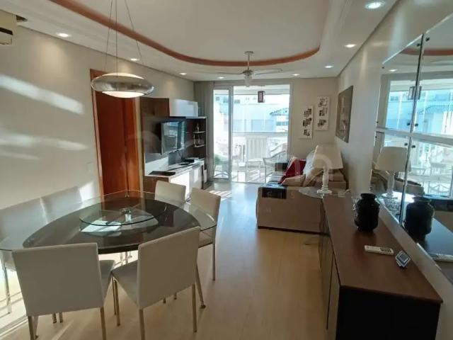 Apartamento para Venda em Florianópolis/SC Canasvieiras 3 Quartos