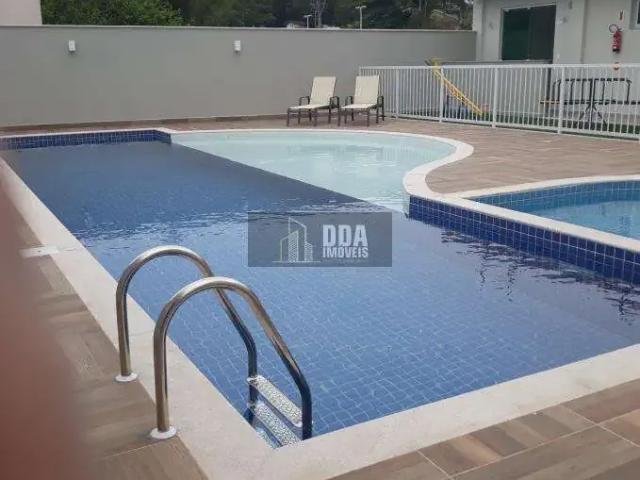 Apartamento para Venda em Florianópolis/SC Canasvieiras 3 Quartos