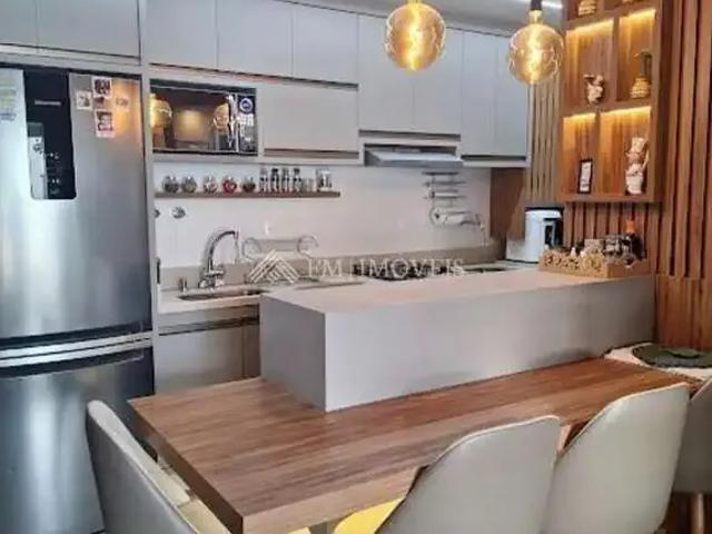 Apartamento para Venda em Florianópolis/SC Canasvieiras 3 Quartos