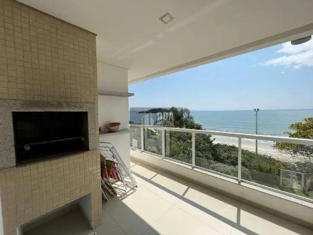 Apartamento para Venda em Florianópolis/SC Canasvieiras 3 Quartos