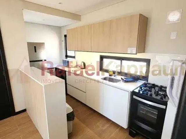 Apartamento para Venda em Florianópolis/SC Canasvieiras 1 Quartos