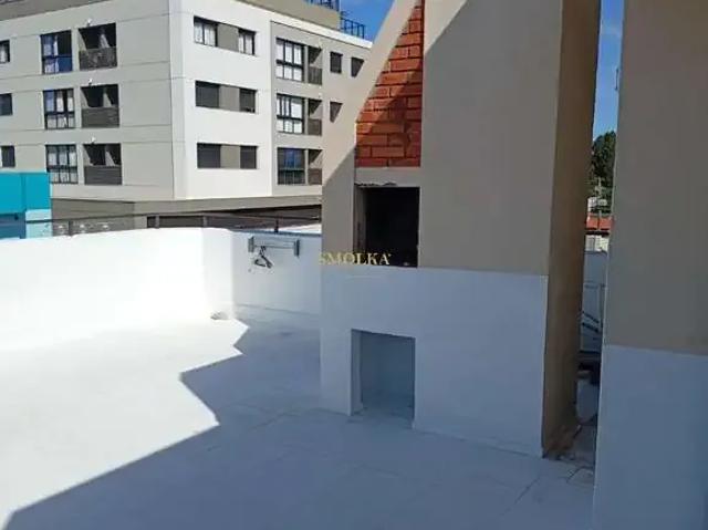 Apartamento para Venda em Florianópolis/SC Canasvieiras 1 Quartos