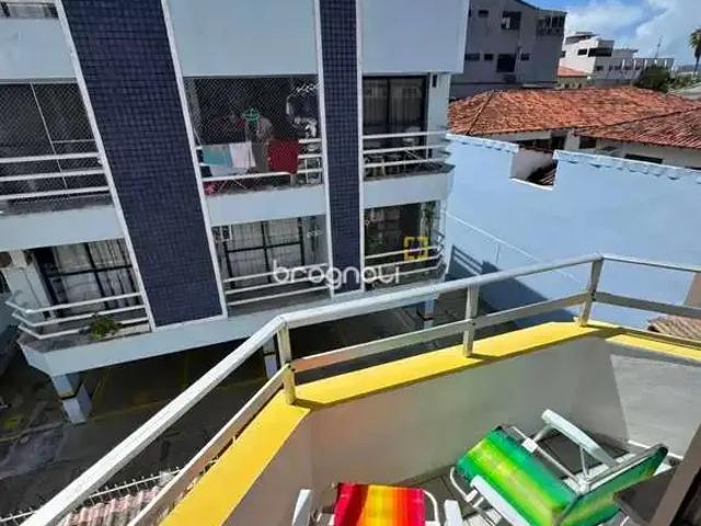 Apartamento para Venda em Florianópolis/SC Canasvieiras 1 Quartos