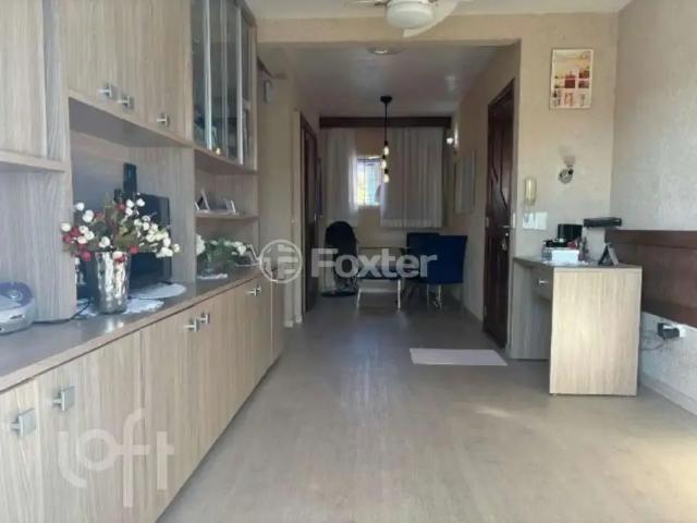 Apartamento para Venda em Florianópolis/SC Canasvieiras 1 Quartos