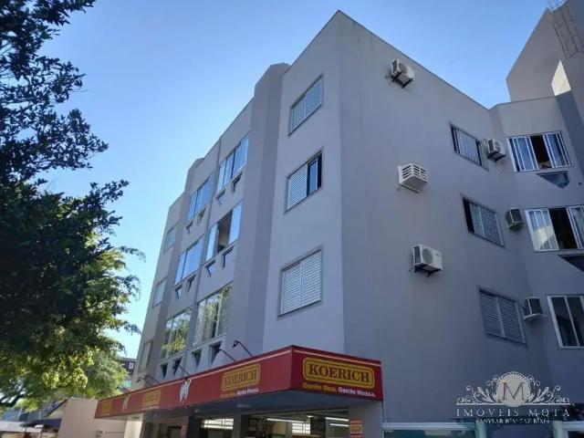 Apartamento para Venda em Florianópolis/SC Canasvieiras 1 Quartos