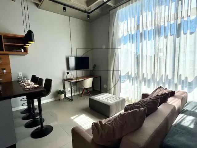 Apartamento para Venda em Florianópolis/SC Canasvieiras 1 Quartos