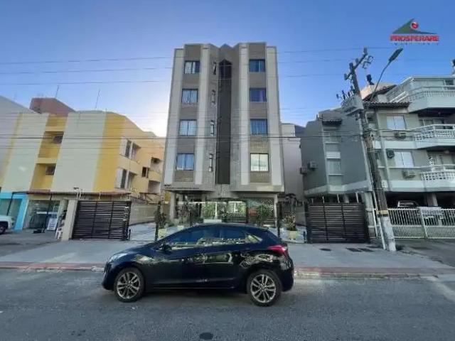 Apartamento para Venda em Florianópolis/SC Canasvieiras 1 Quartos