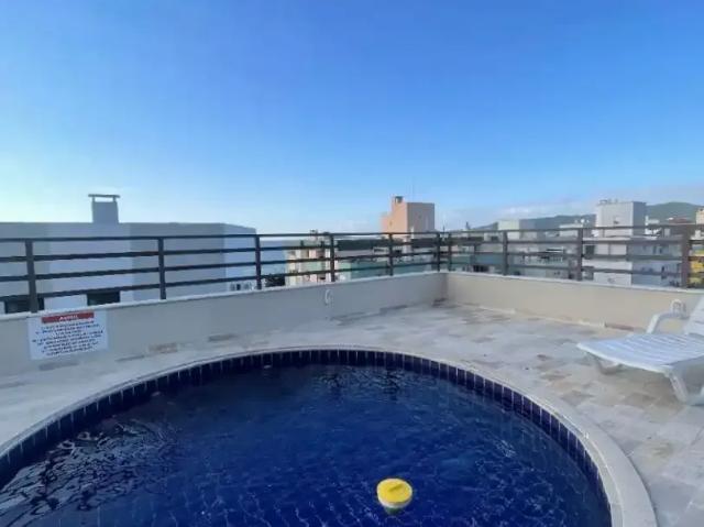 Apartamento para Venda em Florianópolis/SC Canasvieiras
