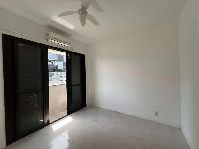 Apartamento para Venda em Florianópolis/SC Canasvieiras 2 Quartos