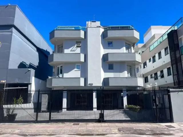 Apartamento para Venda em Florianópolis/SC Canasvieiras 2 Quartos