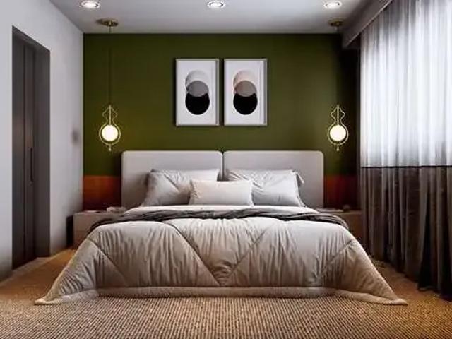 Apartamento para Venda em Florianópolis/SC Canasvieiras 2 Quartos