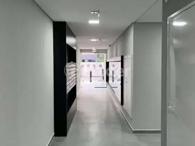 Apartamento para Venda em Florianópolis/SC Canasvieiras 2 Quartos