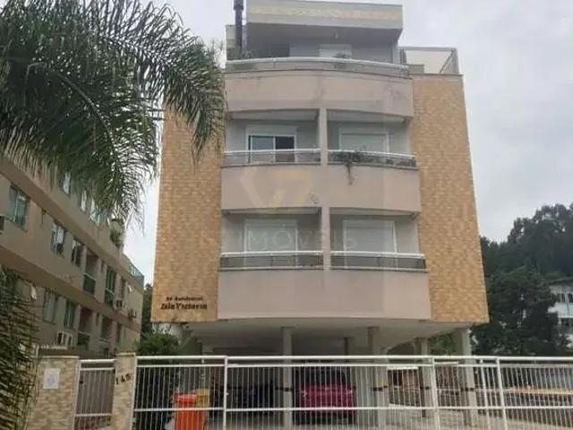 Apartamento para Venda em Florianópolis/SC Canasvieiras 2 Quartos