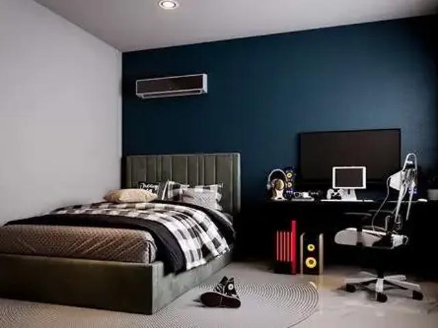 Apartamento para Venda em Florianópolis/SC Canasvieiras 2 Quartos