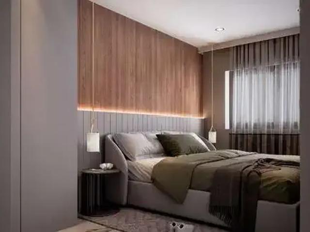 Apartamento para Venda em Florianópolis/SC Canasvieiras 2 Quartos