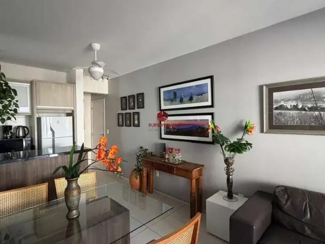 Apartamento para Venda em Florianópolis/SC Canasvieiras 2 Quartos