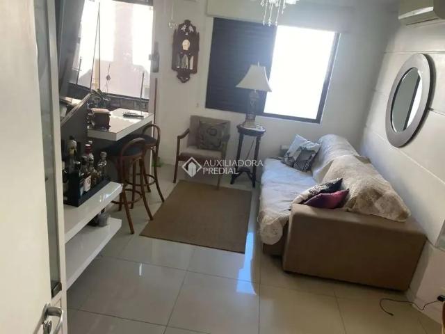 Apartamento para Venda em Florianópolis/SC Canasvieiras 2 Quartos