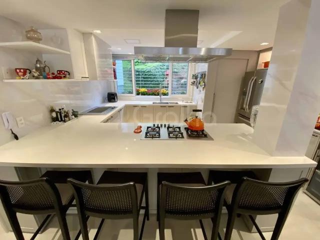 Apartamento para Venda em Florianópolis/SC Canasvieiras 2 Quartos