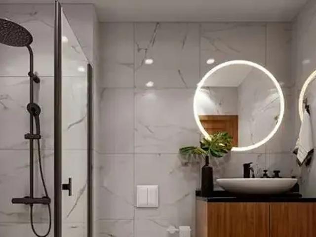 Apartamento para Venda em Florianópolis/SC Canasvieiras 2 Quartos
