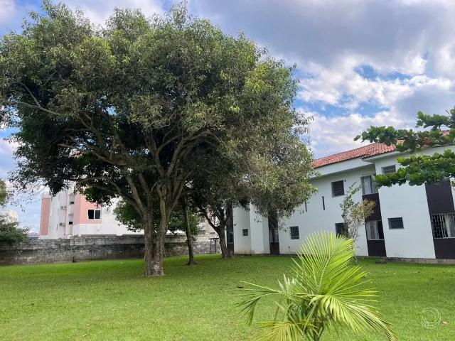 Apartamento para Venda em Florianópolis/SC Canasvieiras 2 Quartos
