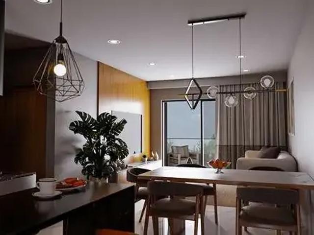 Apartamento para Venda em Florianópolis/SC Canasvieiras 2 Quartos