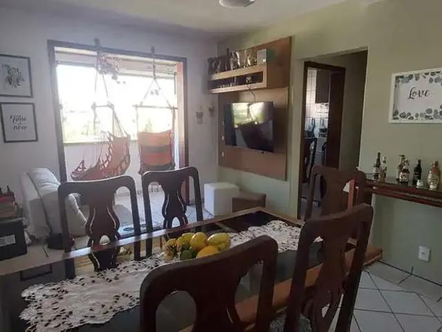 Apartamento para Venda em Florianópolis/SC Canasvieiras 2 Quartos
