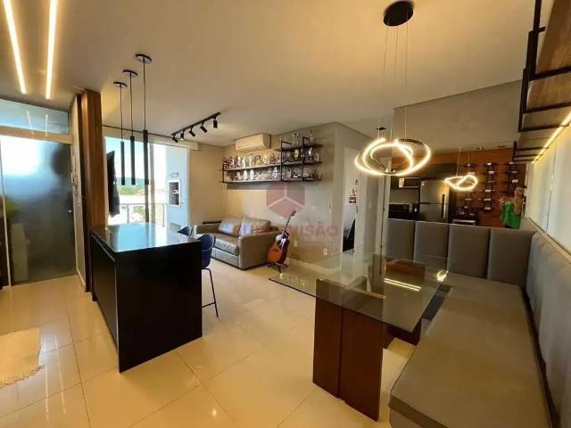 Apartamento para Venda em Florianópolis/SC Canasvieiras 2 Quartos