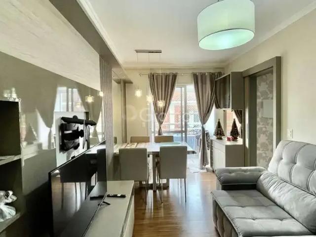 Apartamento para Venda em Florianópolis/SC Canasvieiras 2 Quartos