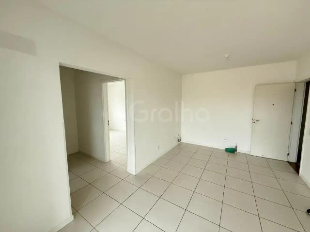 Apartamento para Venda em Florianópolis/SC Canasvieiras 2 Quartos