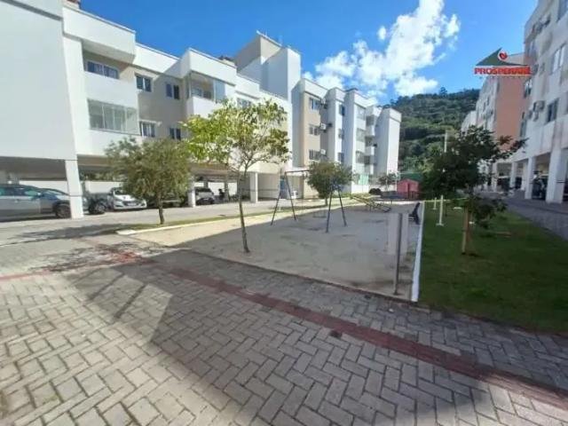 Apartamento para Venda em Florianópolis/SC Canasvieiras 2 Quartos