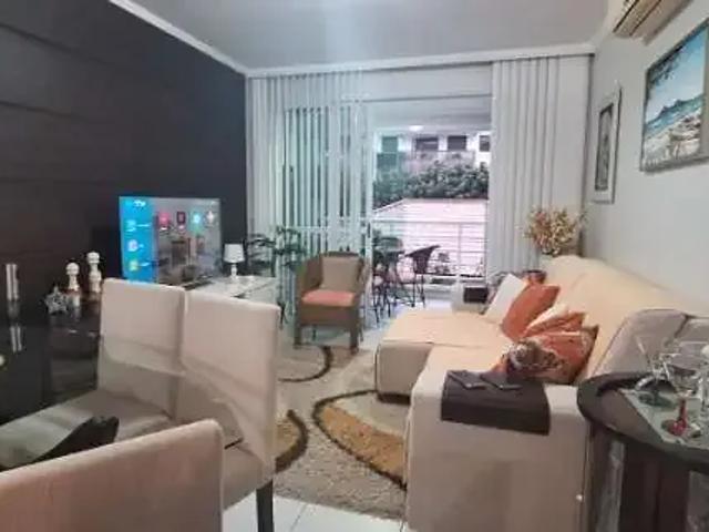 Apartamento para Venda em Florianópolis/SC Canasvieiras 2 Quartos