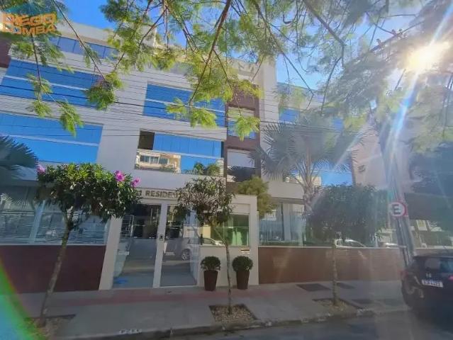 Apartamento para Venda em Florianópolis/SC Canasvieiras 2 Quartos
