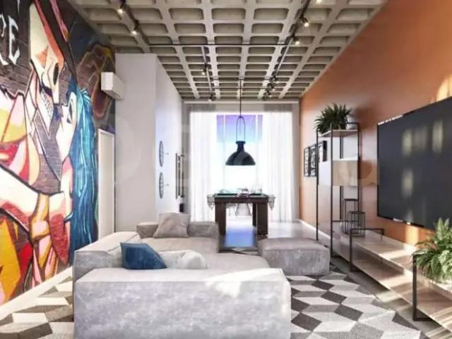 Apartamento para Venda em Florianópolis/SC Canasvieiras 2 Quartos