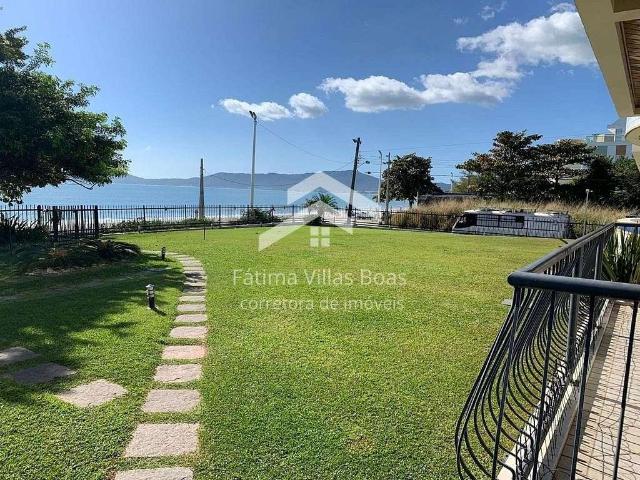 Apartamento para Venda em Florianópolis/SC Canasvieiras 2 Quartos