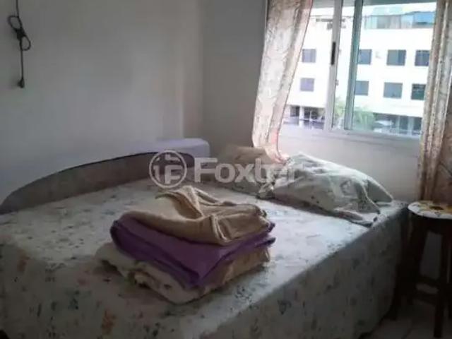 Apartamento para Venda em Florianópolis/SC Canasvieiras 2 Quartos