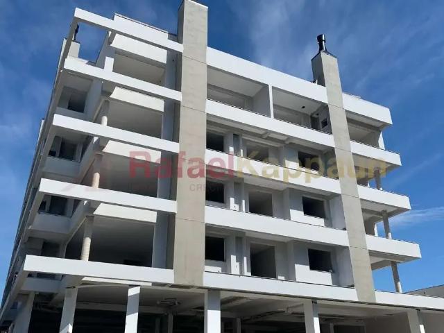 Apartamento para Venda em Florianópolis/SC Canasvieiras 2 Quartos