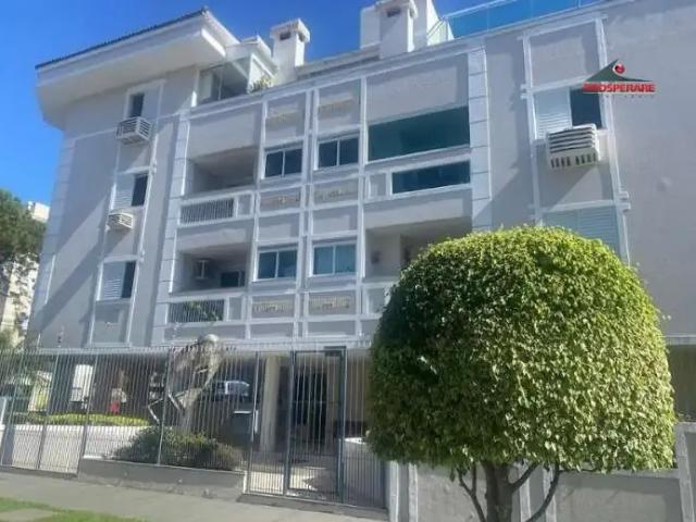 Apartamento para Venda em Florianópolis/SC Canasvieiras 2 Quartos