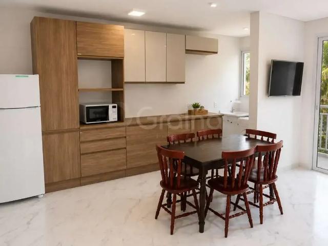 Apartamento para Venda em Florianópolis/SC Canasvieiras 2 Quartos