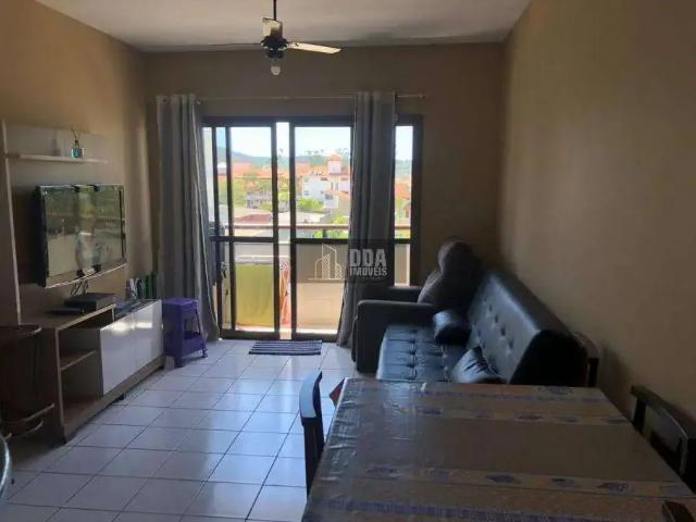 Apartamento para Venda em Florianópolis/SC Canasvieiras 2 Quartos