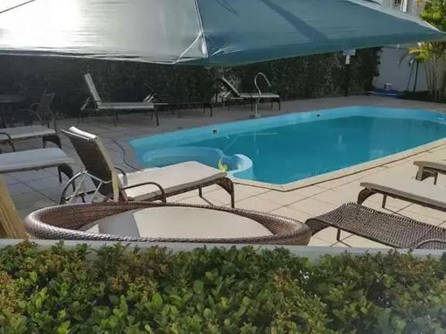 Apartamento para Venda em Florianópolis/SC Canasvieiras 2 Quartos