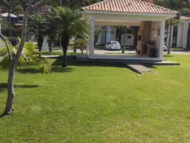 Apartamento para Venda em Florianópolis/SC Canasvieiras 2 Quartos