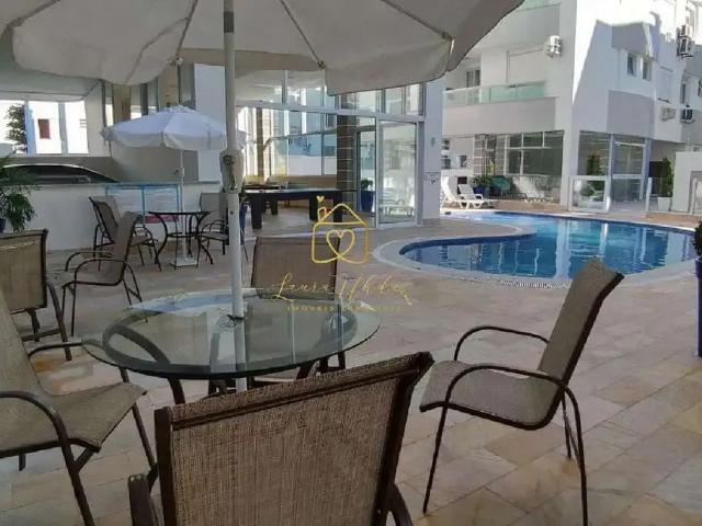 Apartamento para Venda em Florianópolis/SC Canasvieiras 2 Quartos