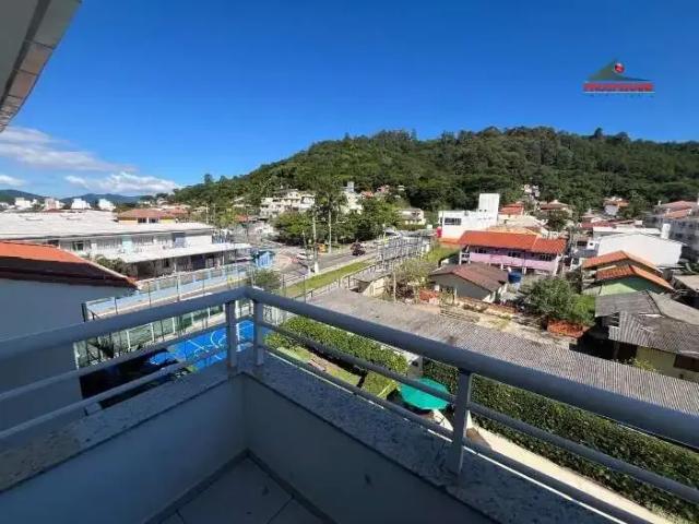 Apartamento para Venda em Florianópolis/SC Canasvieiras 2 Quartos