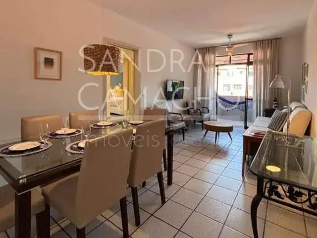 Apartamento para Venda em Florianópolis/SC Canasvieiras 2 Quartos