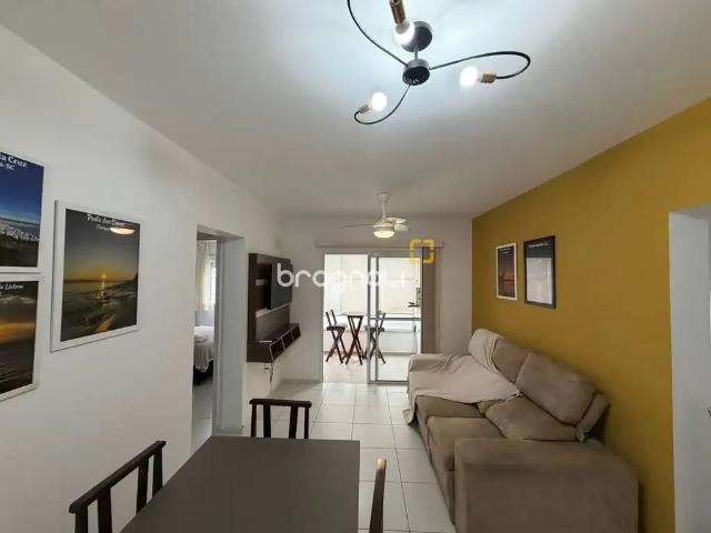 Apartamento para Venda em Florianópolis/SC Canasvieiras 2 Quartos