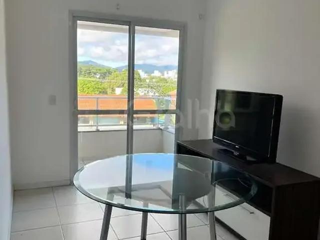 Apartamento para Venda em Florianópolis/SC Canasvieiras 2 Quartos