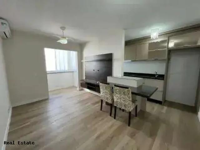 Apartamento para Venda em Florianópolis/SC Canasvieiras 2 Quartos